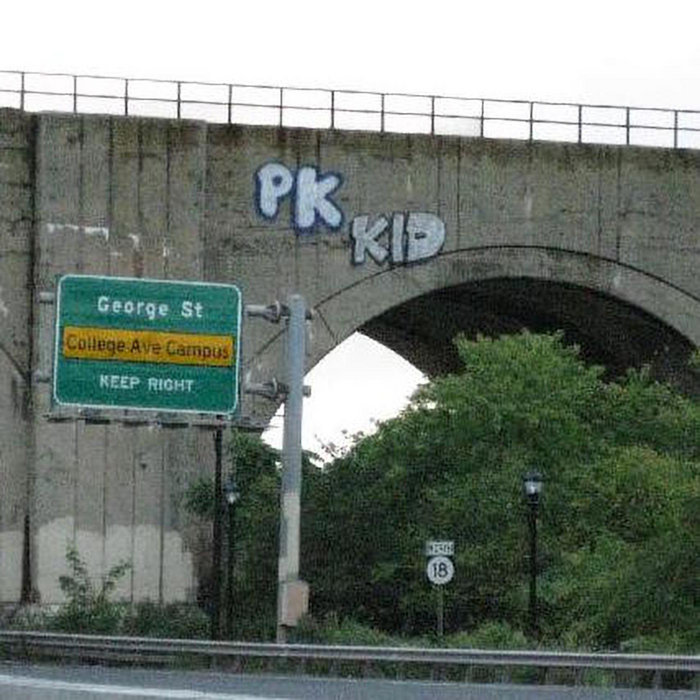 PK KID | gold news