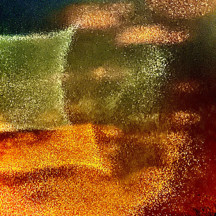 Killdeers / Occupation | Zack Steinkamp