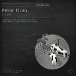 Cloud Song | Peter Oren