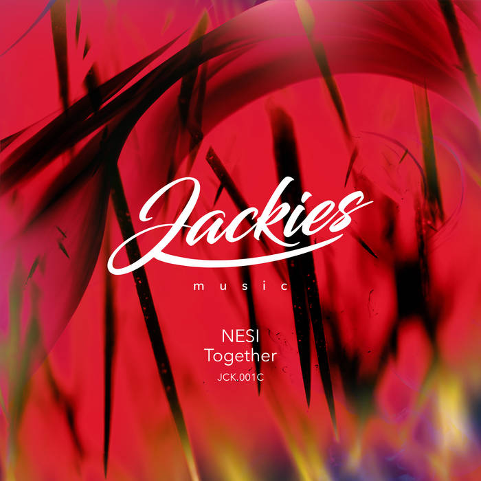 Together (Original Mix) | NESI (ES) | Jackies Music Records