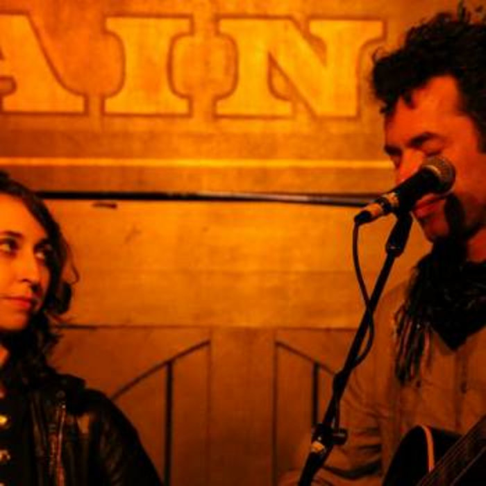 Charming Disaster | Charming Disaster