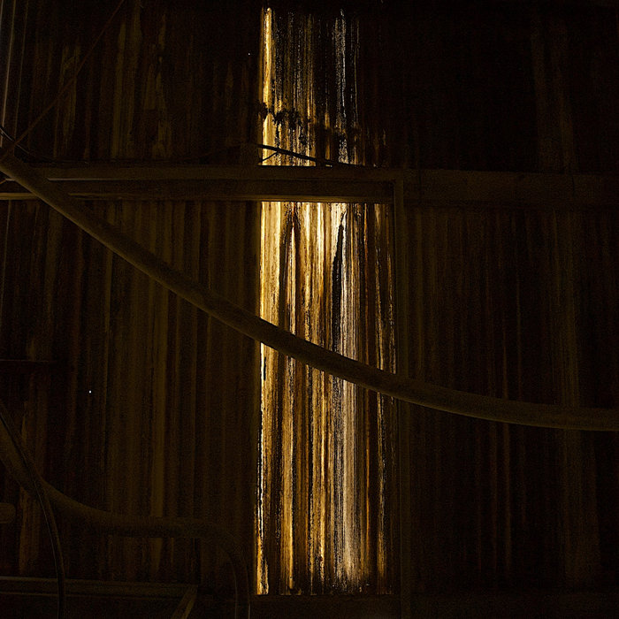 Wait | Matt Warren | Matt Warren/Room Of Silence Records