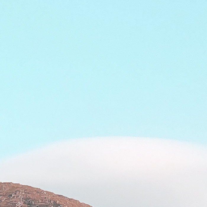 Stratosphere | Paul Street