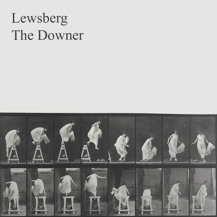 The Downer | Lewsberg