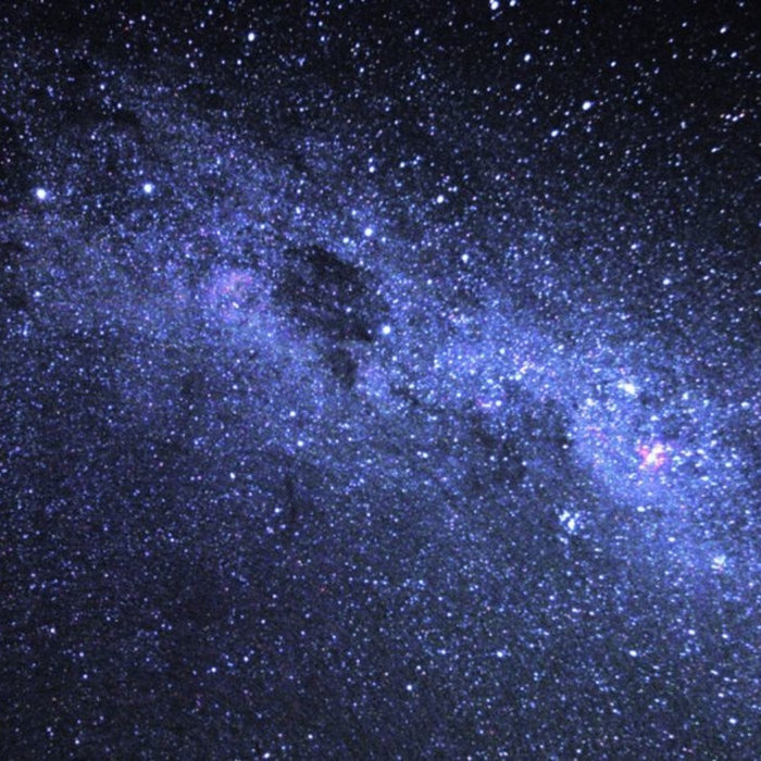 Hidden Step EP | Kaizen | Recon