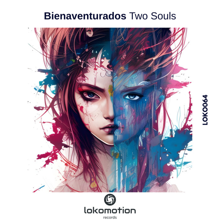 Two Souls | Bienaventurados | Loko