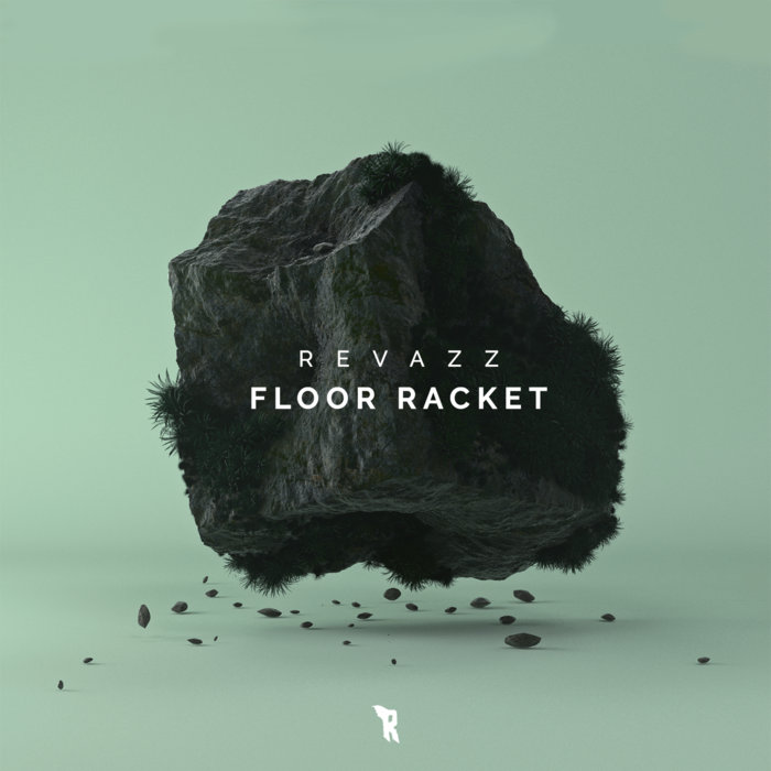 Floor Racket | Revazz