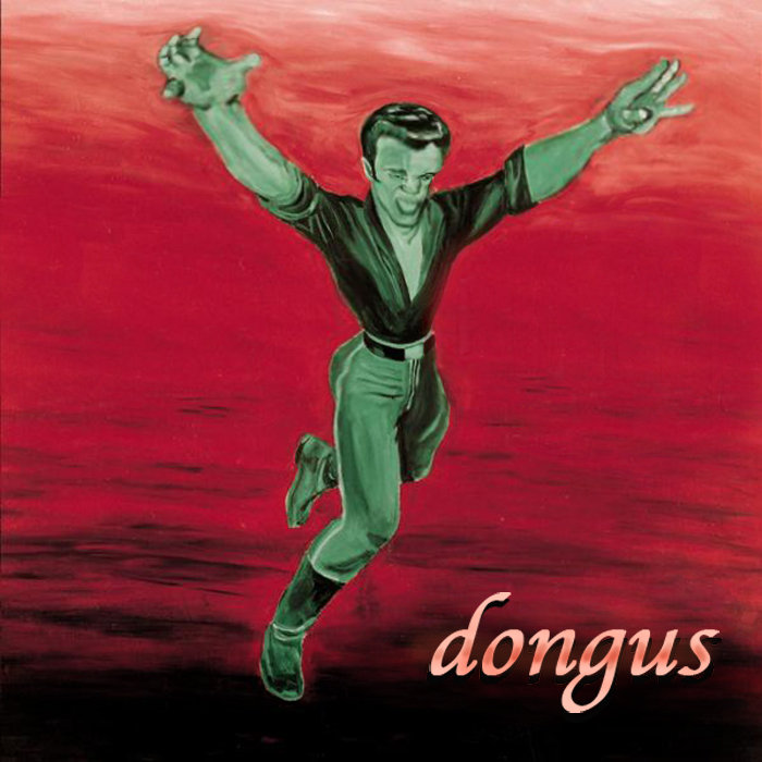 Covers | Dongus Bologna