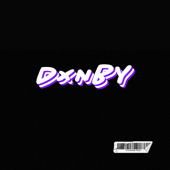 Wanna Be Down (Afters Edit) | DXNBY