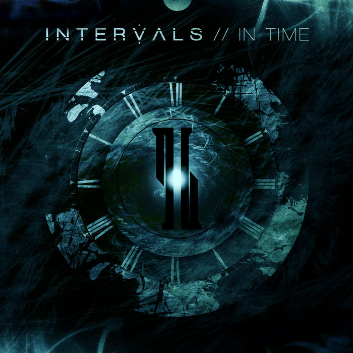 In Time | Intervals