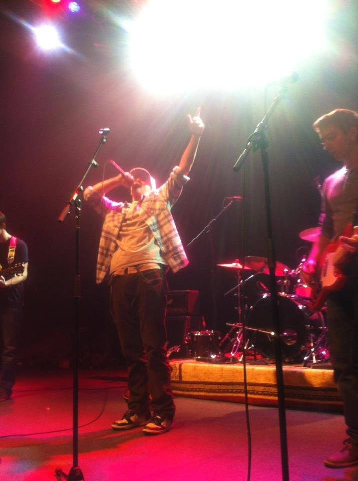 Knowsis | Tommy Gambon