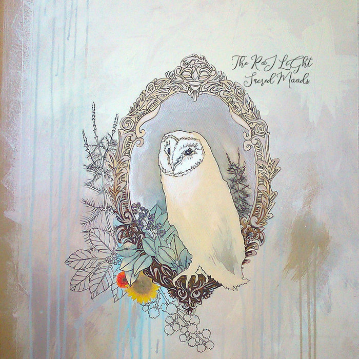 The War On The Poor | The RoJ LiGht