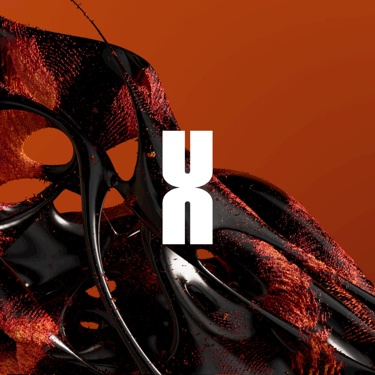 [TRSN024] Hot Mess EP | The Chronics | Transition