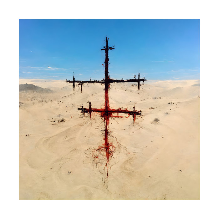 \ Philanthrop / | Ephemeral Sky