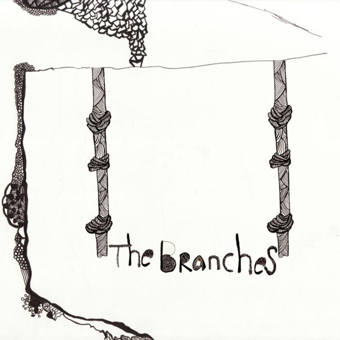 Welcome to The Branches | The Branches