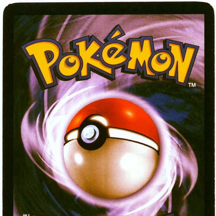 Base Set | rarecandys