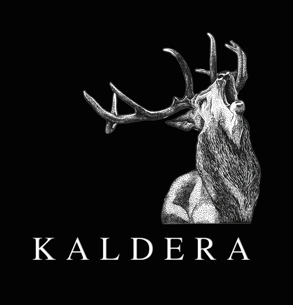 kaldera | Kaldera