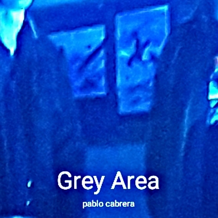 Responsibility | Pablo Cabrera