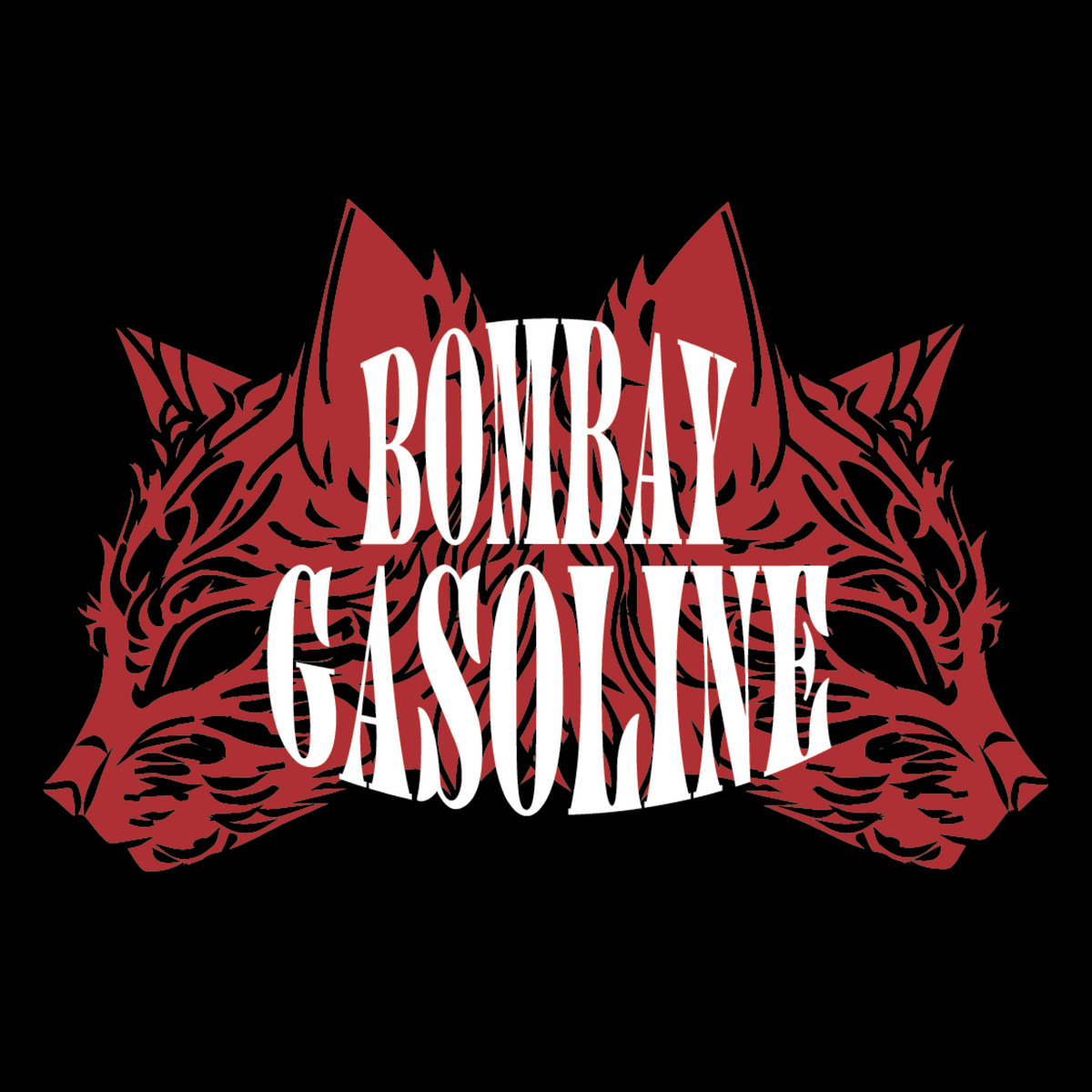 I'm Clean | Bombay Gasoline