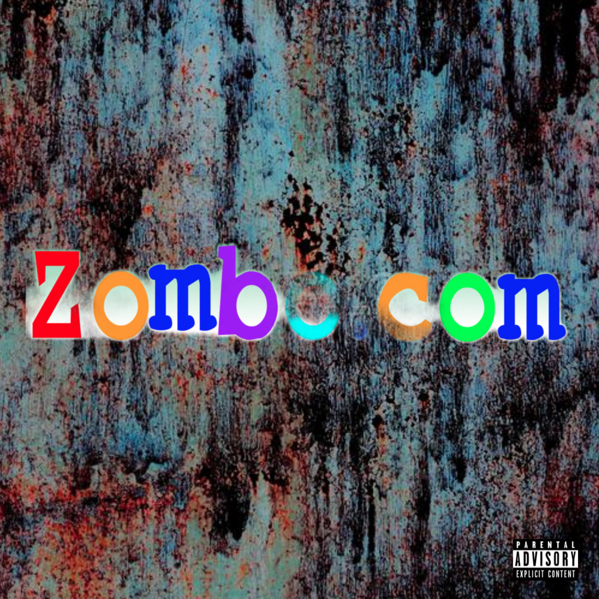Zombo.com | mindlessverseless