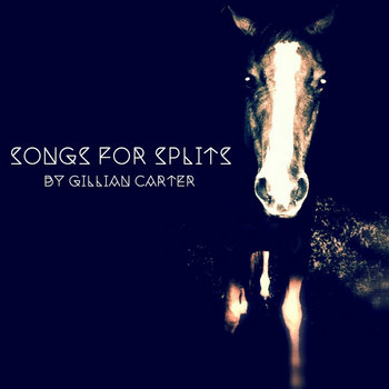 Music | Gillian Carter