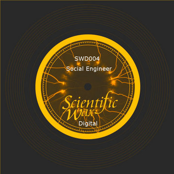 Music | Scientific Wax