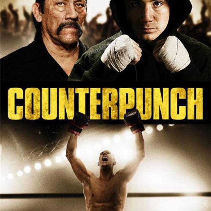 Counterpunch | Kenneth Castillo | Counterpunch