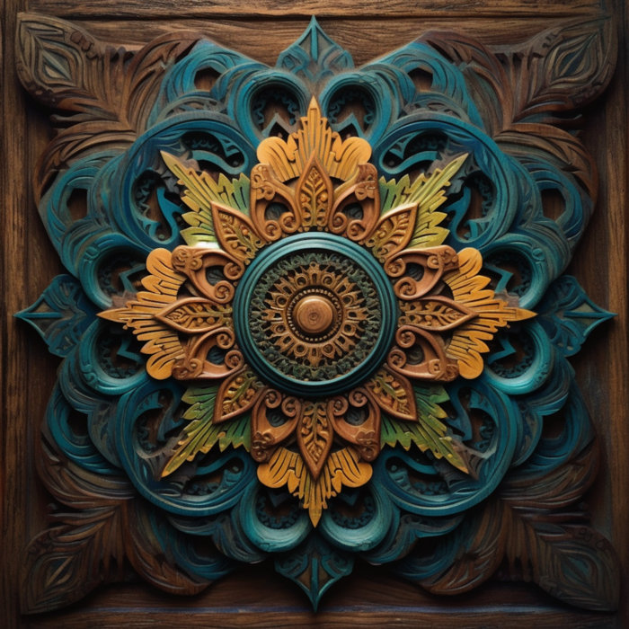 Morillo x David Satori x Evan Hatfield - The Gathering EP | MORiLLO