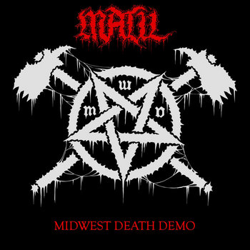 Music | MAUL