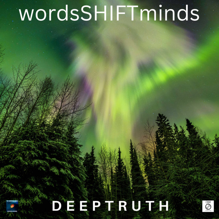 Deeptruth | wordsSHIFTminds