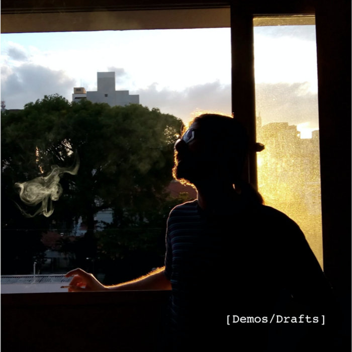 Demos/Drafts | Evergreen