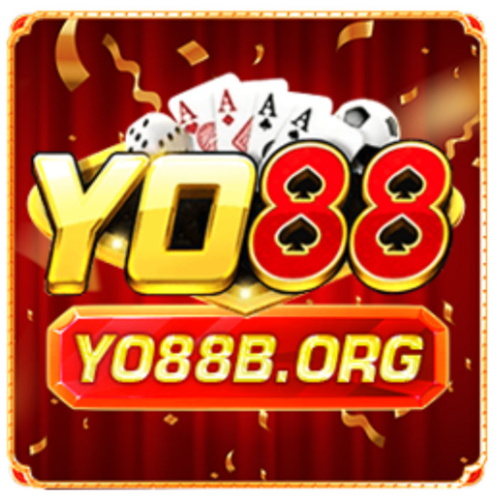 yo88b2023 | yo88b2023
