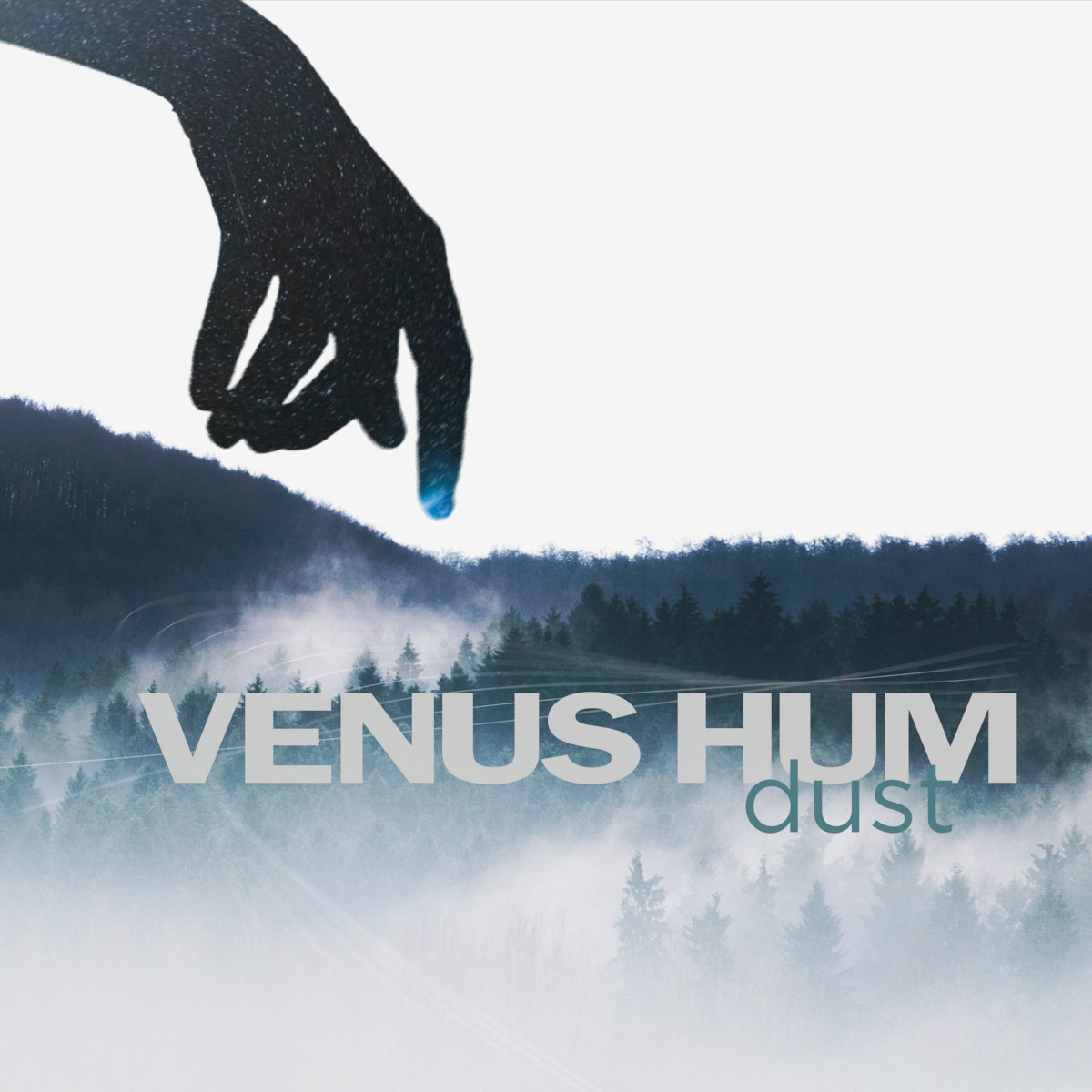 Dust | Venus Hum