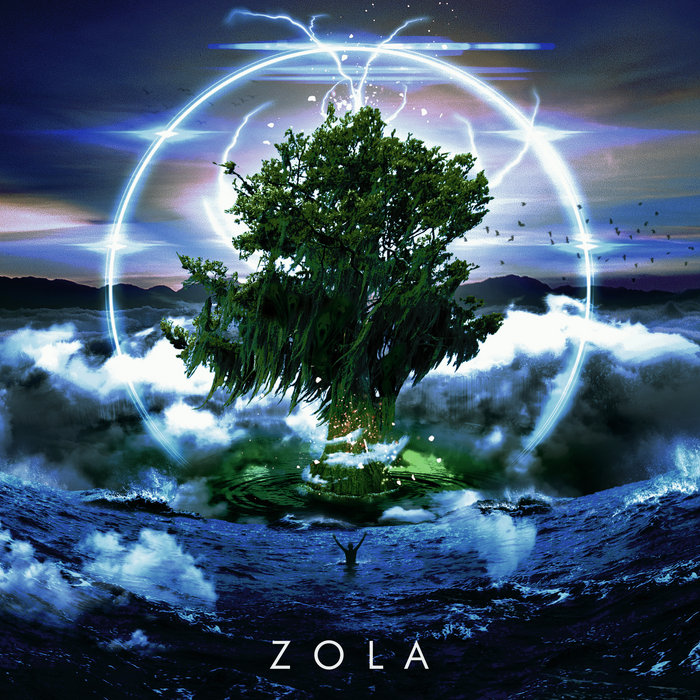 ZOLA | ZOLA