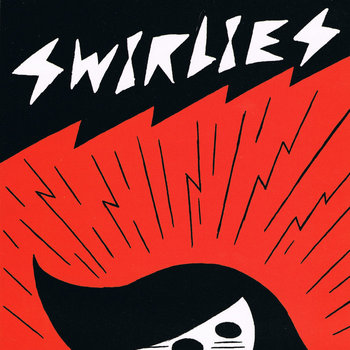 Music | Swirlies