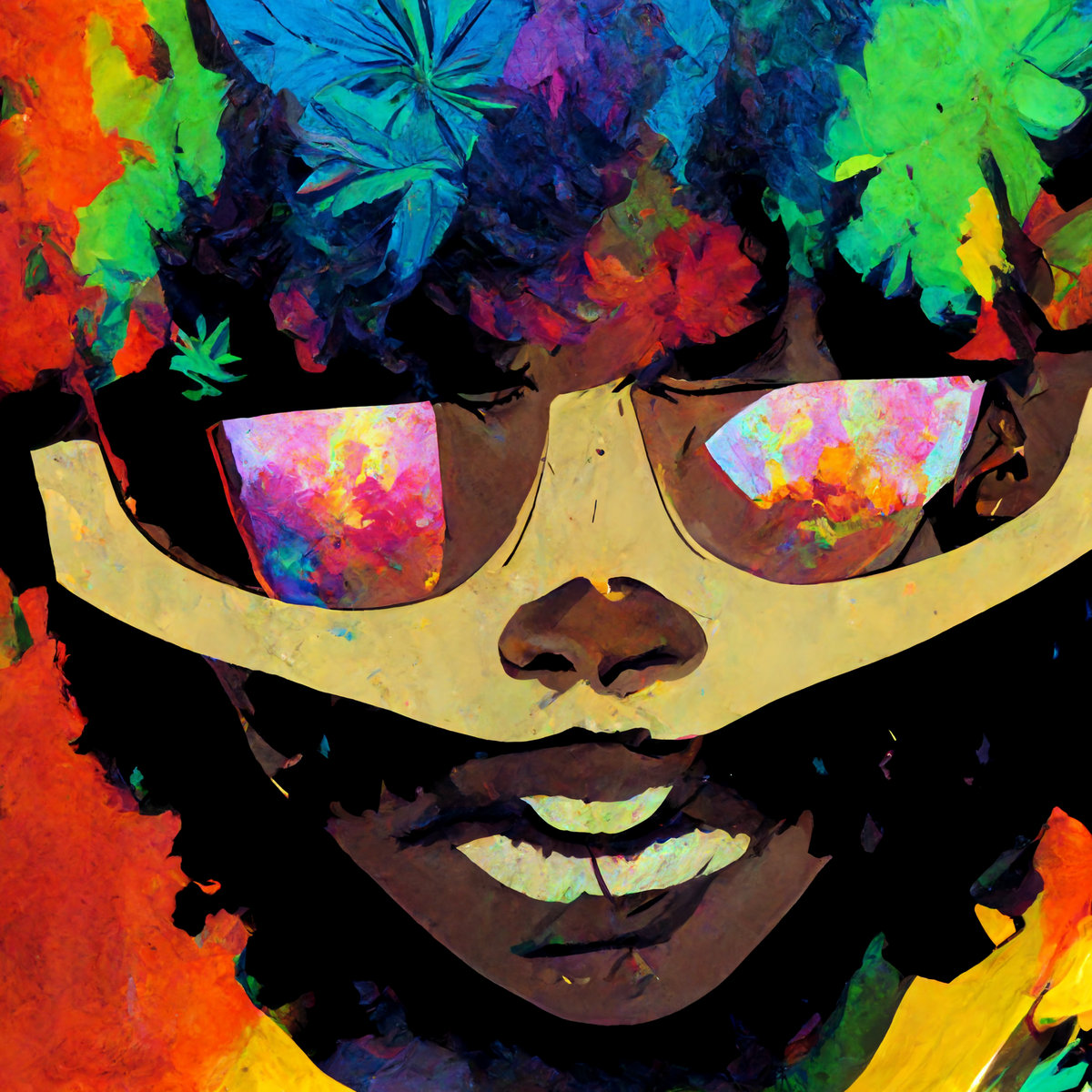 PROOF OF FUNDZ (Complete Edition) | DOLLAWATER