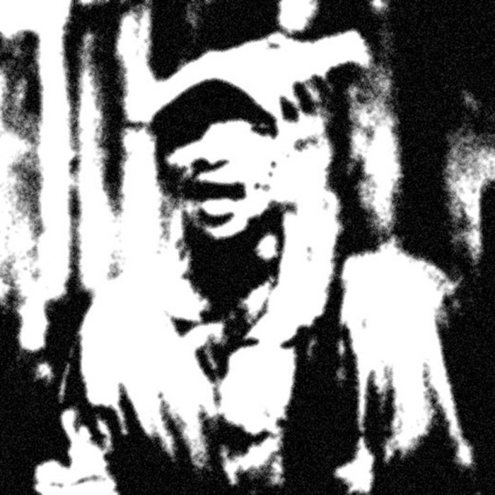 Try To Explode | James Limm