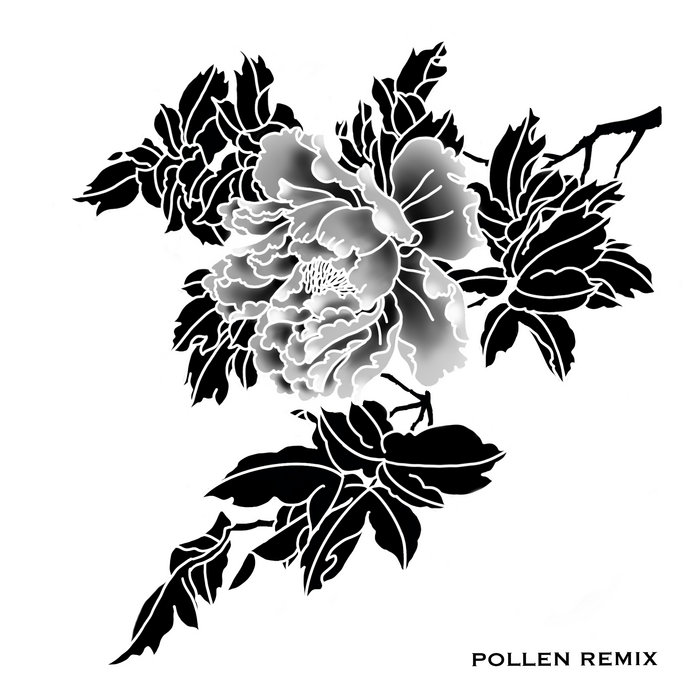 Pollen Remix | Venko, Pl4net Dust | VENKO