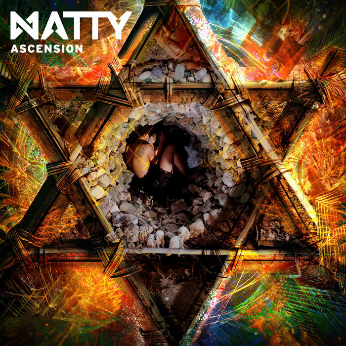 Ascension | Natty