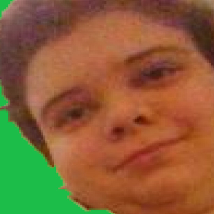 Off Brand Cheese Whizz | Jacrispy | Jbnex7676 Official music