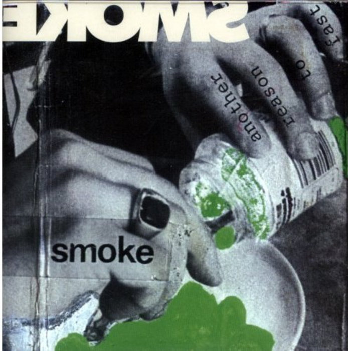 Another Reason To Fast | Smoke