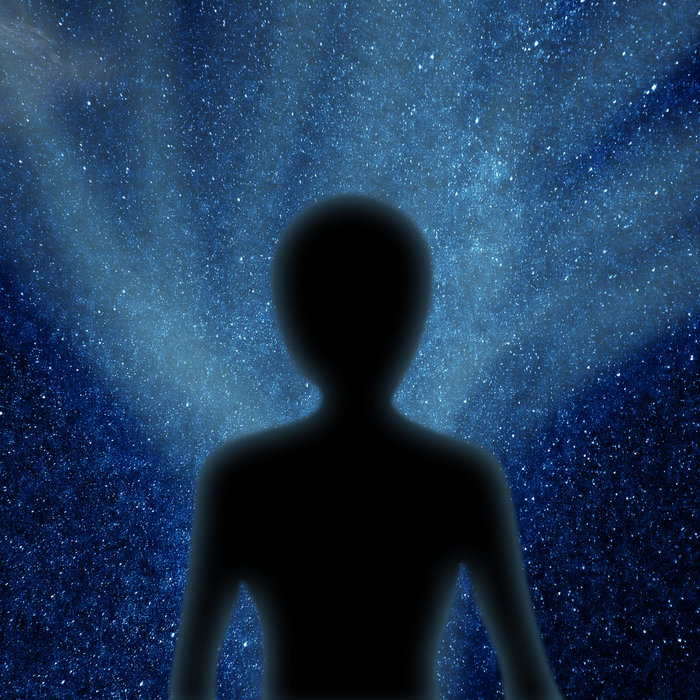 The Letter (Ymir Rap) | LEX the Lexicon Artist