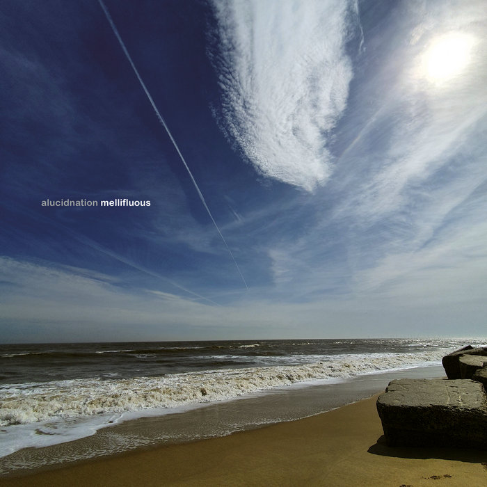 Mellifluous | alucidnation