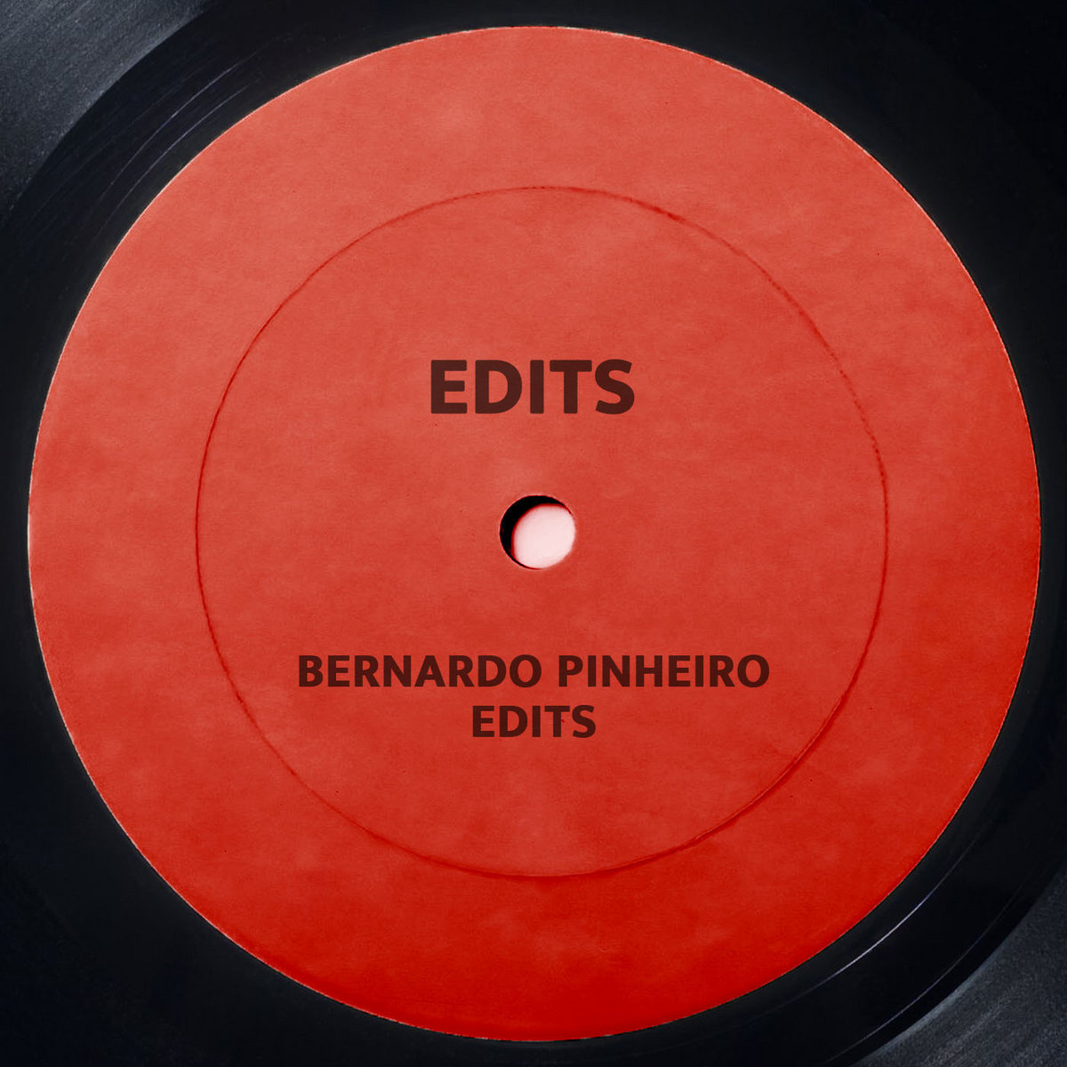 Bernardo Pinheiro Edits | Bernardo Pinheiro