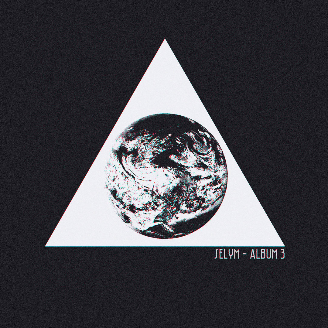 Album 3 | Selym