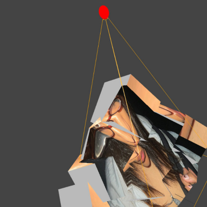 FUN! (CLUB TOOL) | Carlycore