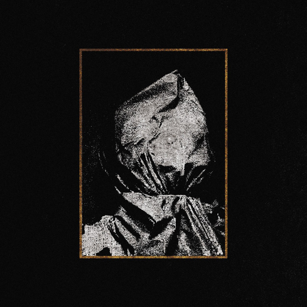 Byagoona/Sheb-Teth | Nospheric