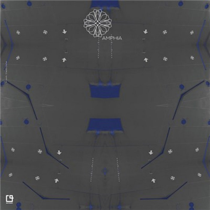 Loose Dots EP | Dan Andrei