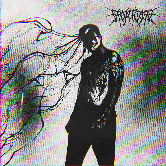 Vasyl (Frontcore remix) | Venona Records