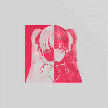 Music | onumi